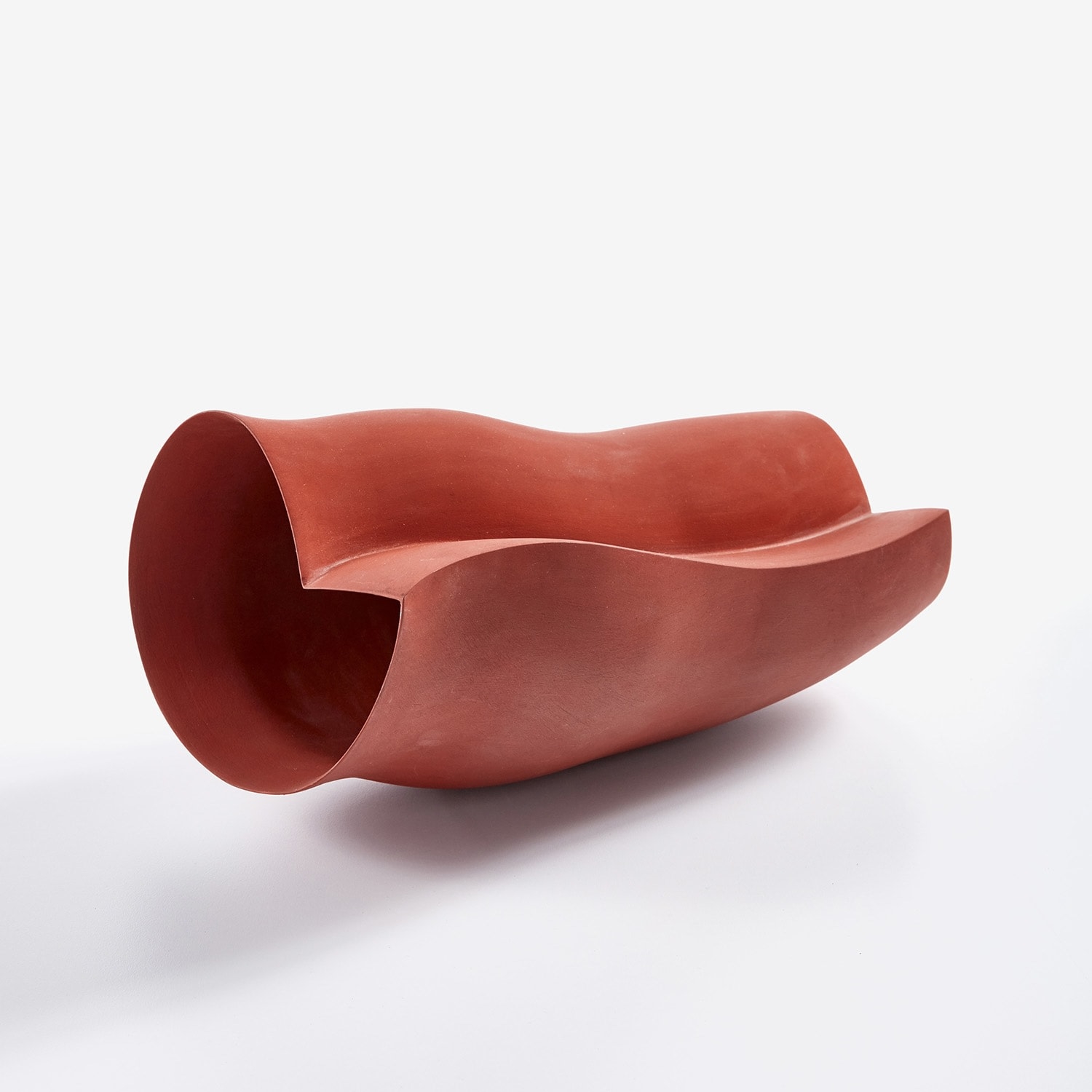 Wouter Dam | Four sculptures | MutualArt