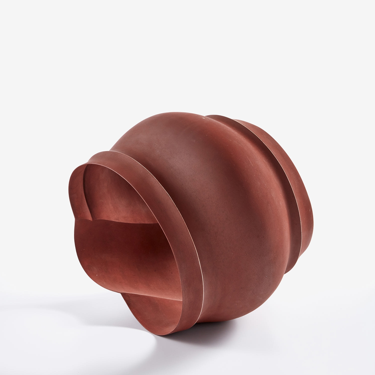 Wouter Dam | Four sculptures | MutualArt