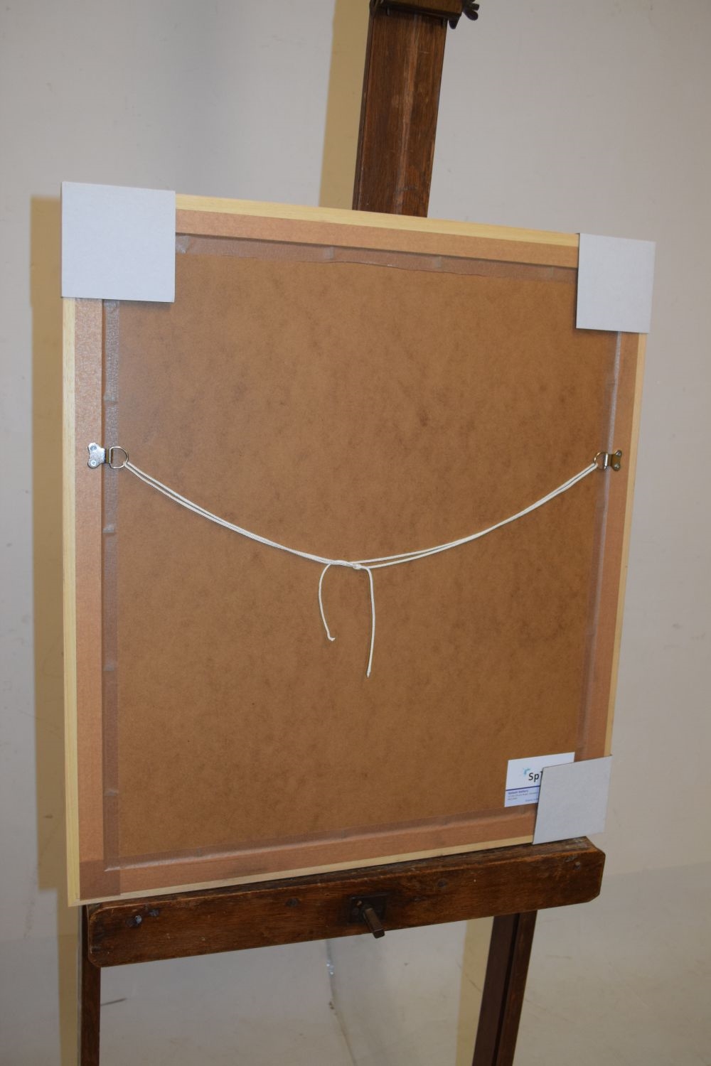 Beryl Cook | 'Tea in the Garden' | MutualArt