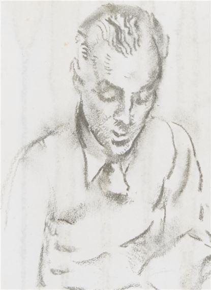 Constance Lane | 2 Artworks at Auction | MutualArt