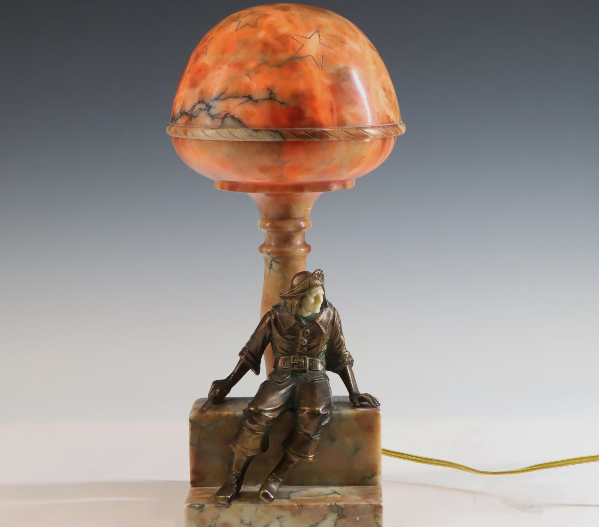 J.B. Hirsch | B | MutualArt