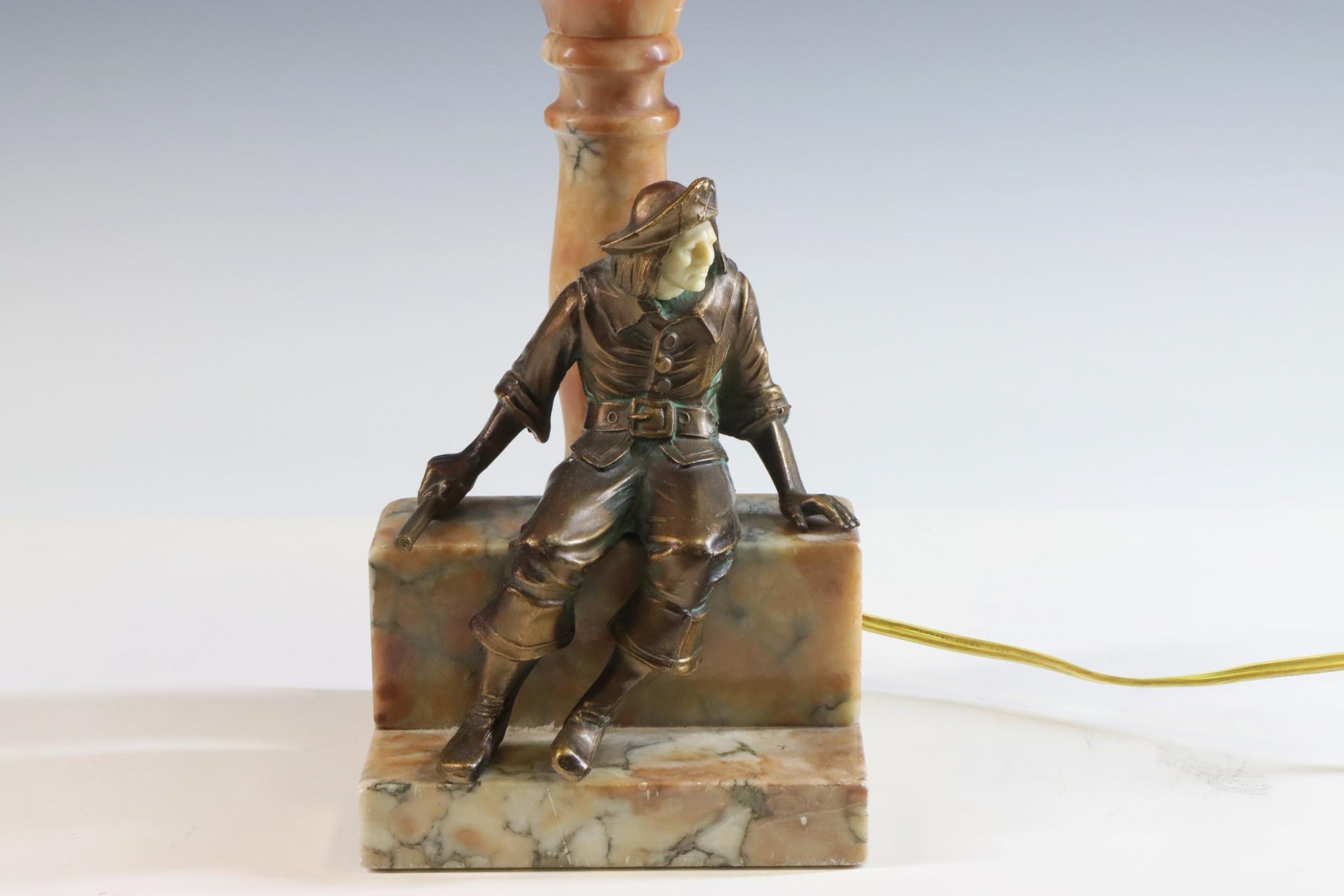 J.B. Hirsch | B | MutualArt