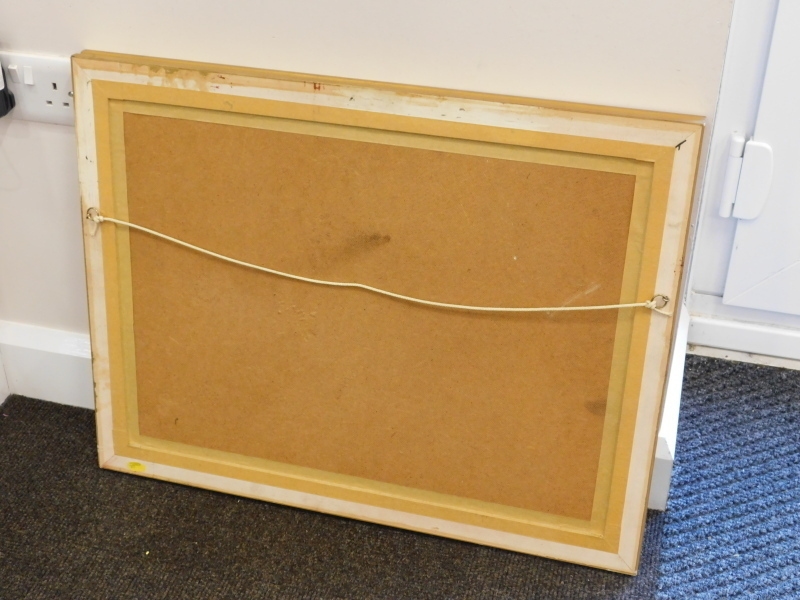 Robin Wheeldon | Arkle (1980) | MutualArt