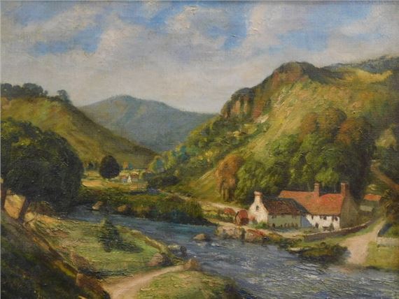 Emma Michaelson-Gordon | Performance at Auction | MutualArt