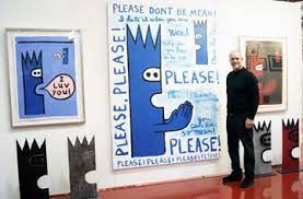 Robin van Arsdol | 2 Artworks at Auction | MutualArt