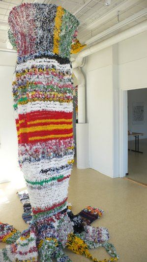 Kenneth Rasmussen | 3 Exhibitions and Events | MutualArt