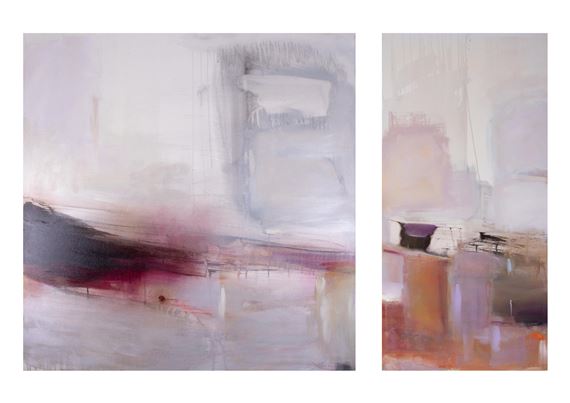 Victoria Brooks | 1 Artworks at Auction | MutualArt