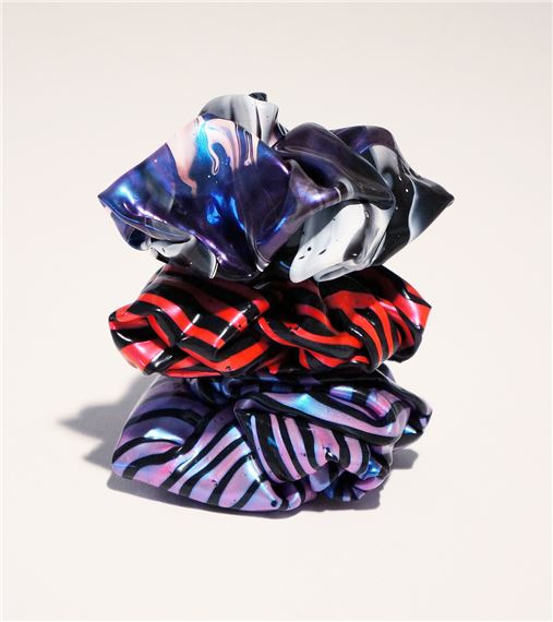 Darcie Book | Artist Overview | MutualArt