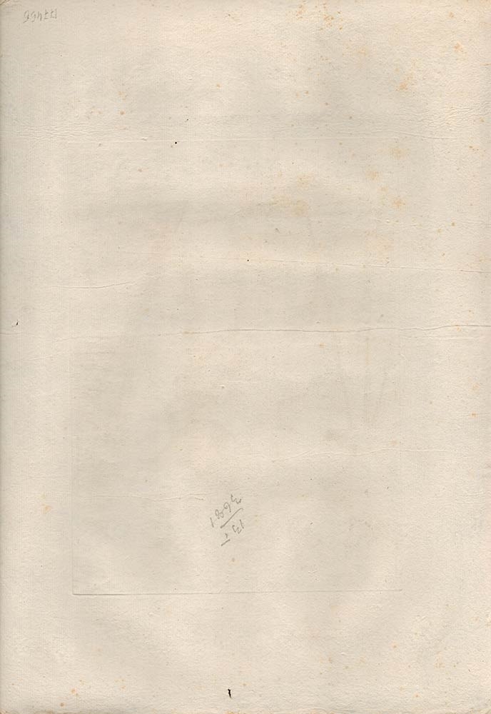 Giuseppe Maria Mitelli | PITTORE E SCULTORE, 1675 (1675) | MutualArt