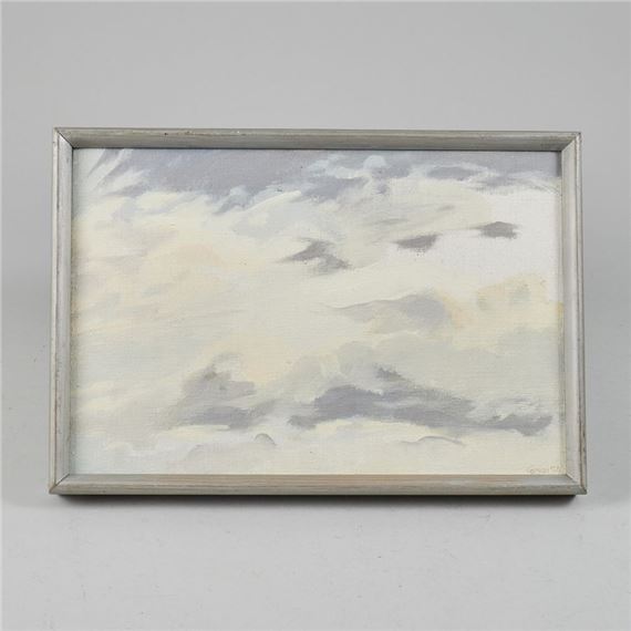 Ella Corson | Biography