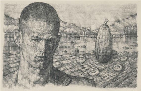 Bruce Donald | Biography