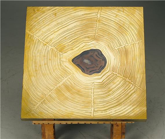 George Mathias | Georges Mathias, (Circa 1970) | MutualArt