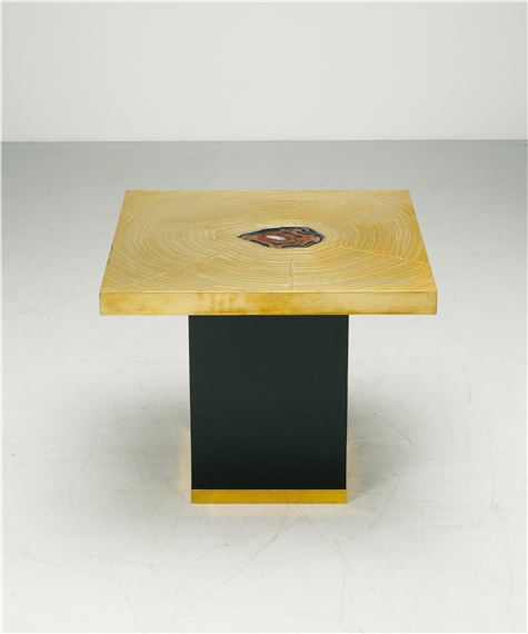 George Mathias | Georges Mathias, (Circa 1970) | MutualArt