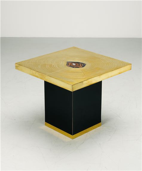 George Mathias | Georges Mathias, (Circa 1970) | MutualArt