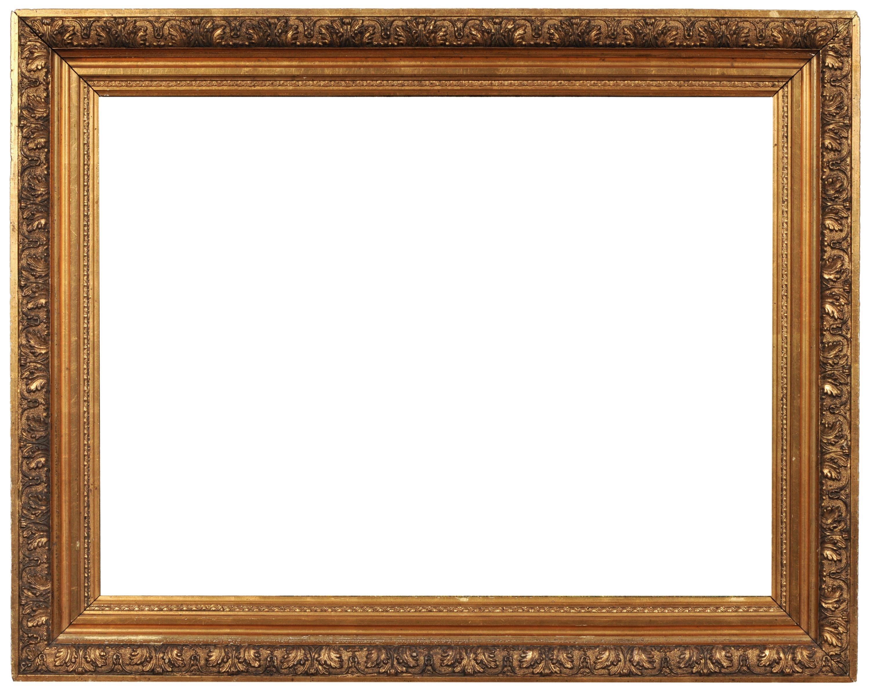 Emil Rieck | Waldweiher mit Wildenten | MutualArt