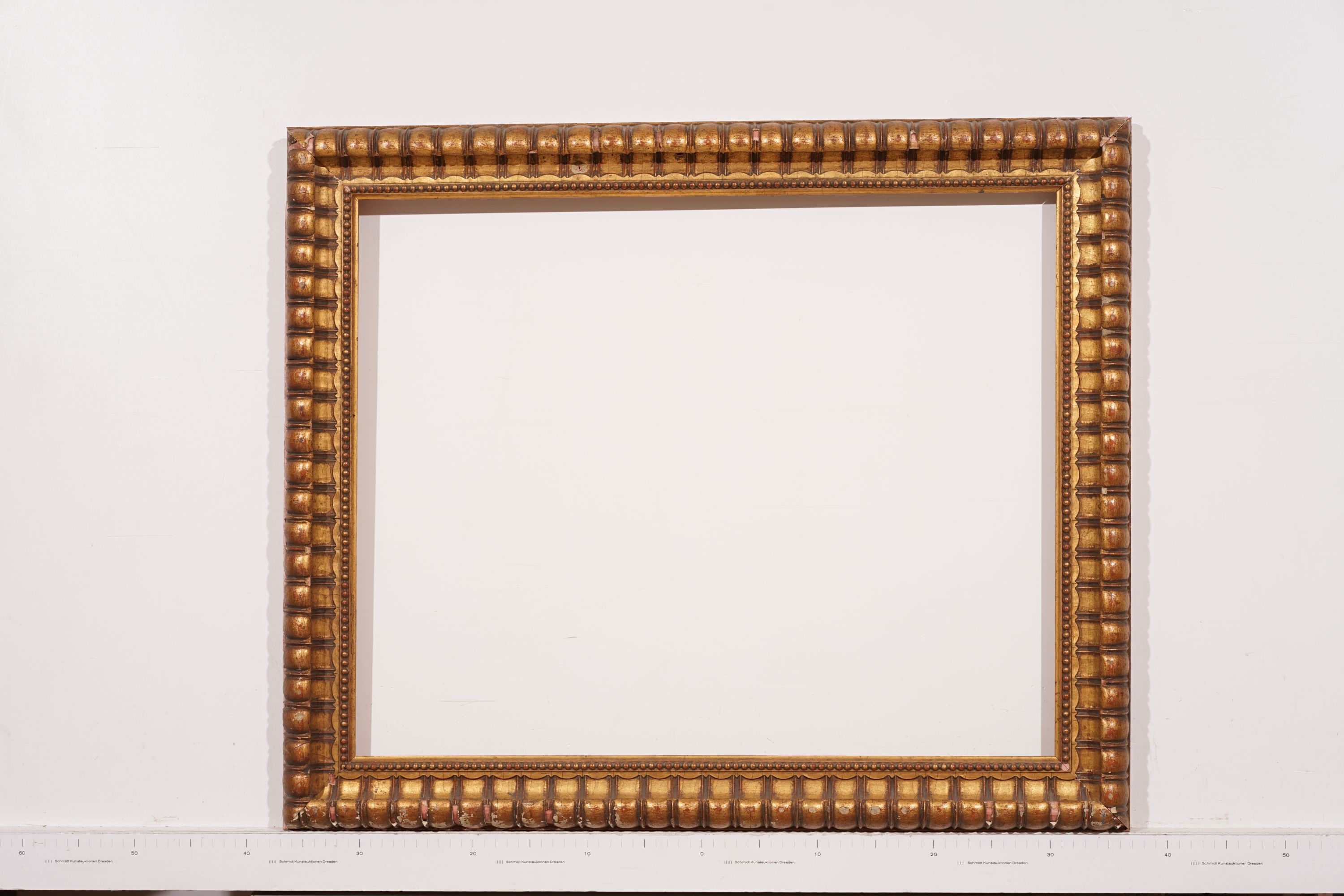 Theodor Rosenhauer | Kat in den Dünen | MutualArt