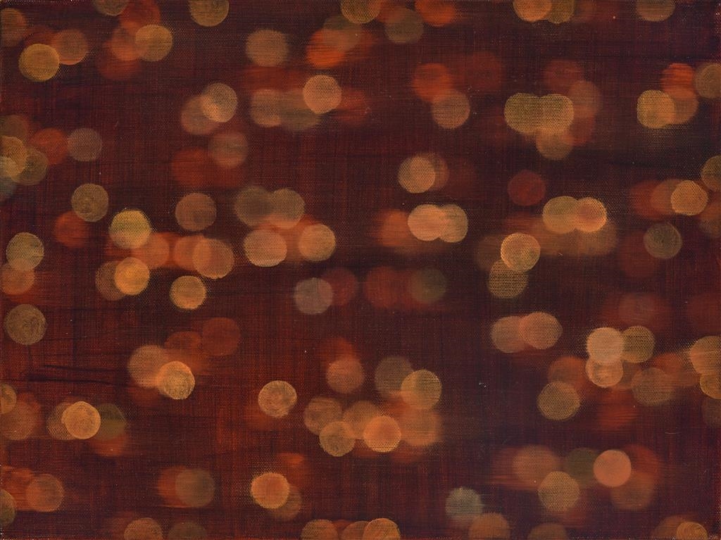 Kaye Mahoney | Floating Notes 1 -5 | MutualArt