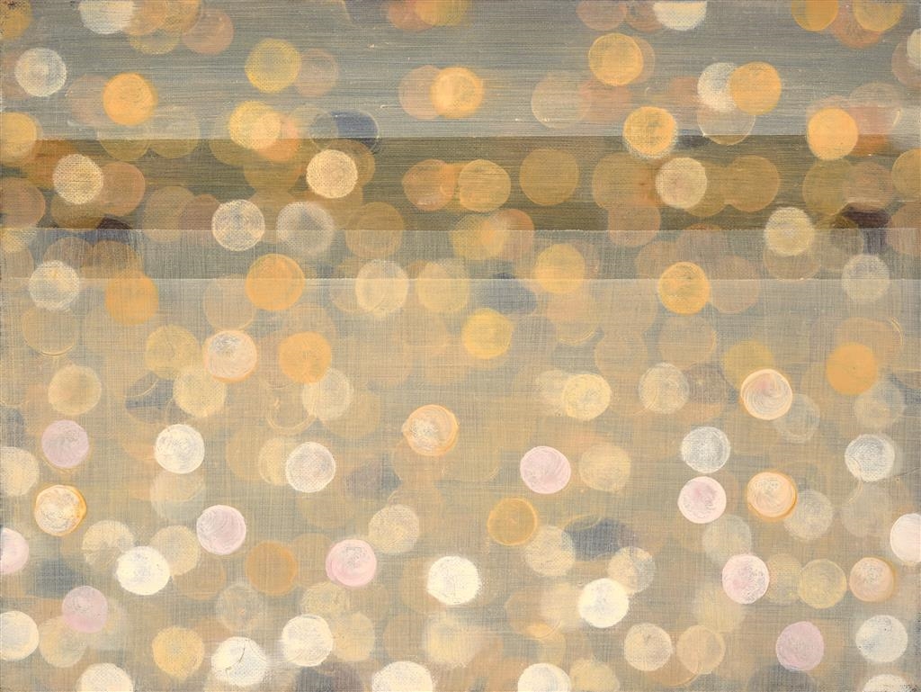 Kaye Mahoney | Floating Notes 1 -5 | MutualArt