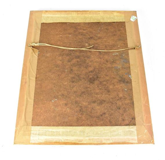 Frank Hendry | Liverpool waterfront with tug boat in the foreground ...