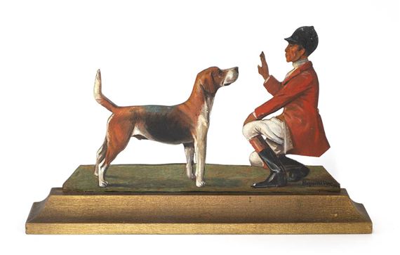 Reginald Day | 2 Artworks at Auction | MutualArt