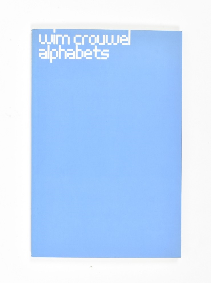 Ed van der Elsken | Anthon Beeke/Ed van der Elsken. Blote Meisjes ...