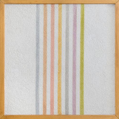 Helium Marchegiani | 2 Artworks at Auction | MutualArt