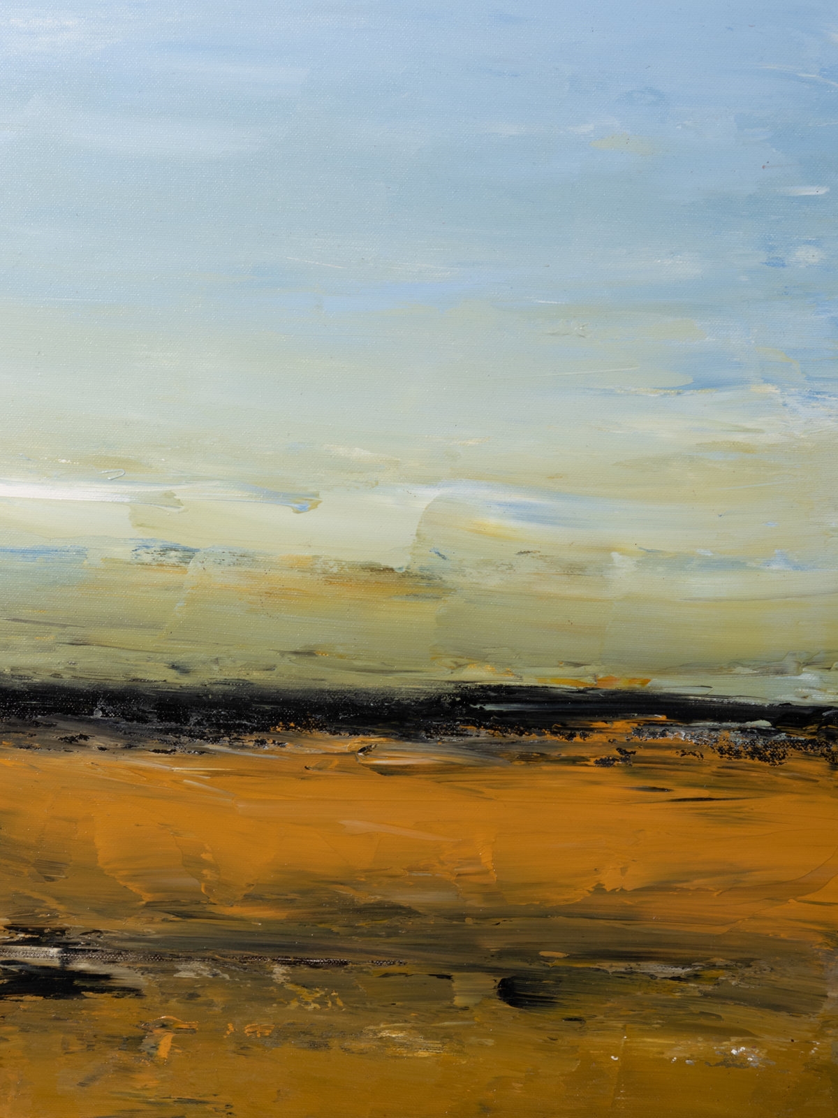 Luc Leestemaker | Untitled (2002 - 2003) | MutualArt