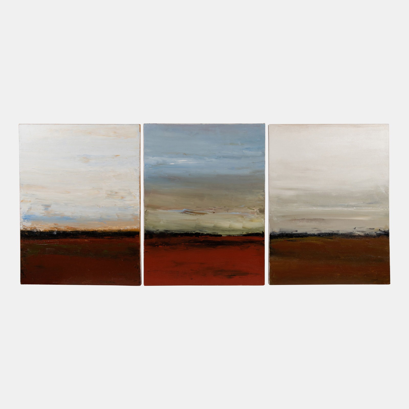 Luc Leestemaker | Untitled (2003) | MutualArt