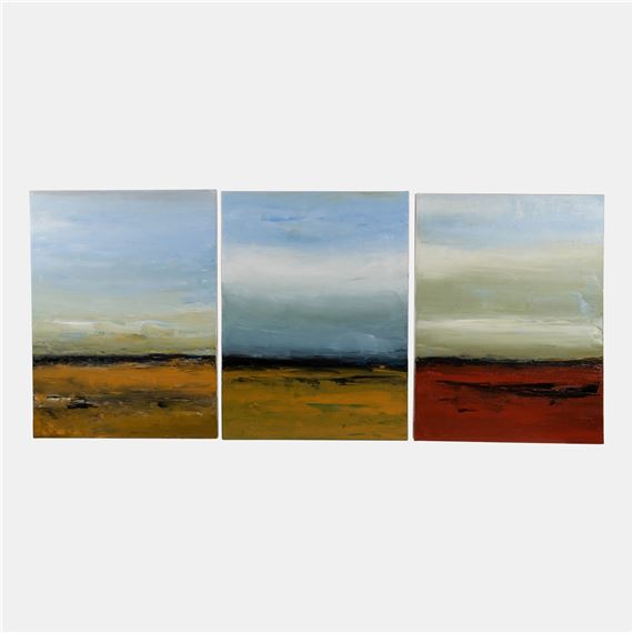Luc Leestemaker | Untitled (2002 - 2003) | MutualArt