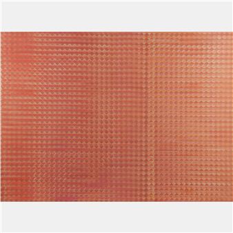 Peter Mack | 15 Artworks at Auction | MutualArt