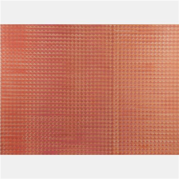 Peter Mack | Untitled | MutualArt