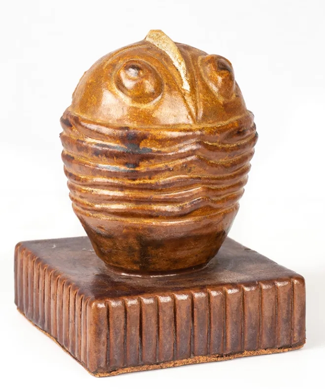 Francisco Brennand | Untitled | MutualArt