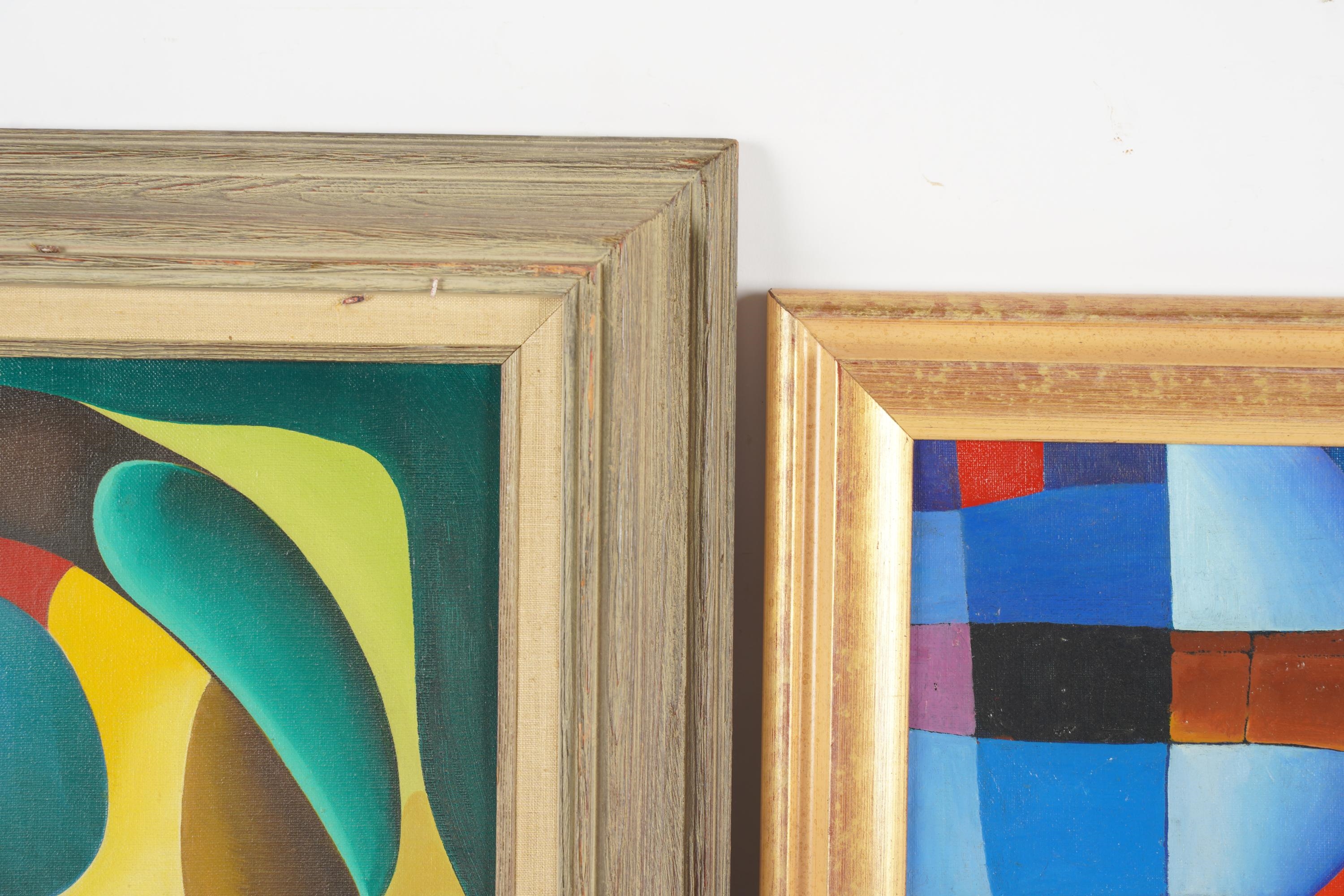 Barbara Beretich | Untitled (1972 - 1980) | MutualArt