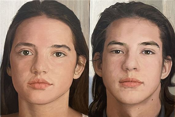 Patrick Teugels | Biography