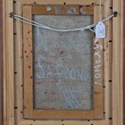 Nikas Safronov | Saint Basil's Cathedral (20th Century) | MutualArt