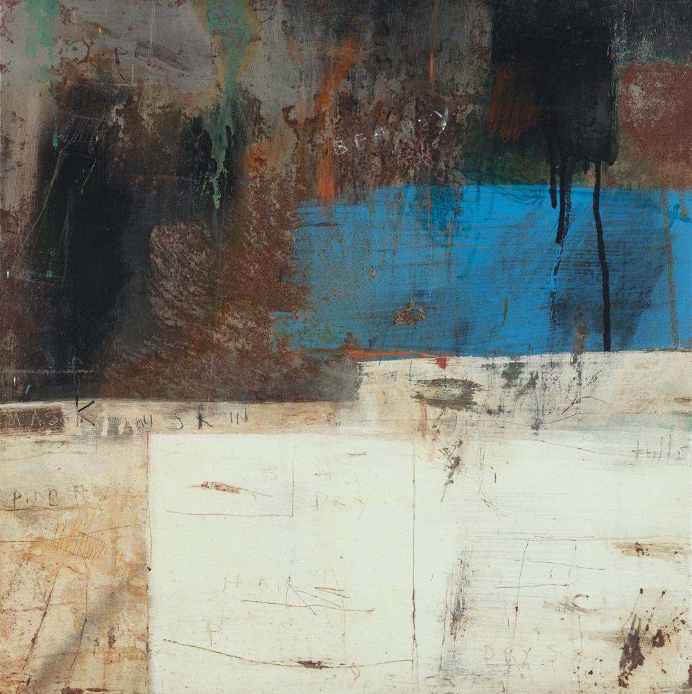 Richard Lewer | The Product (1998) | MutualArt