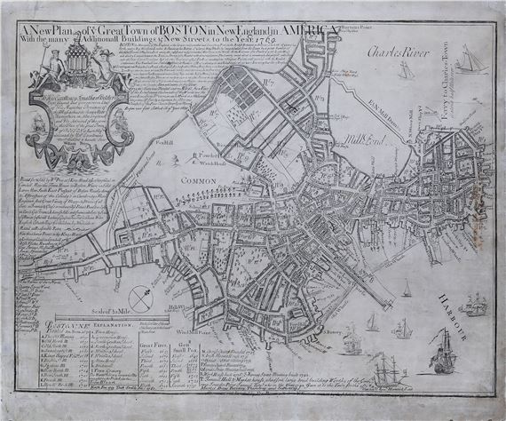 John BONNER | Biography