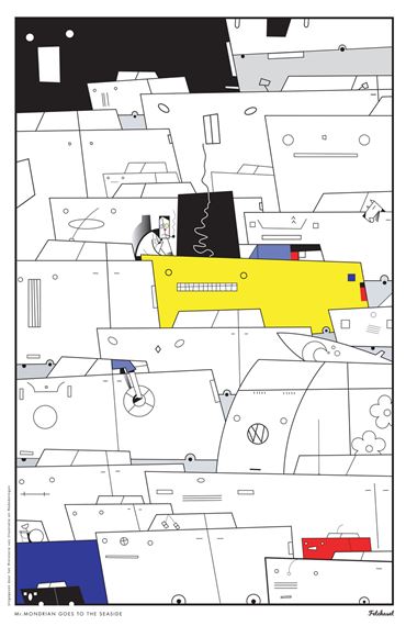 Russell Walker | 1 Artworks at Auction | MutualArt