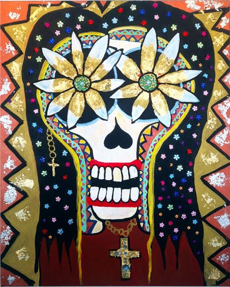 Sakke Järvenpää | 1 Exhibitions and Events | MutualArt