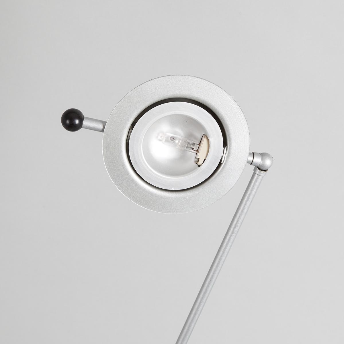Martine Bedin | A Gideon Desk Lamp Designed by Martine Bedin for ...