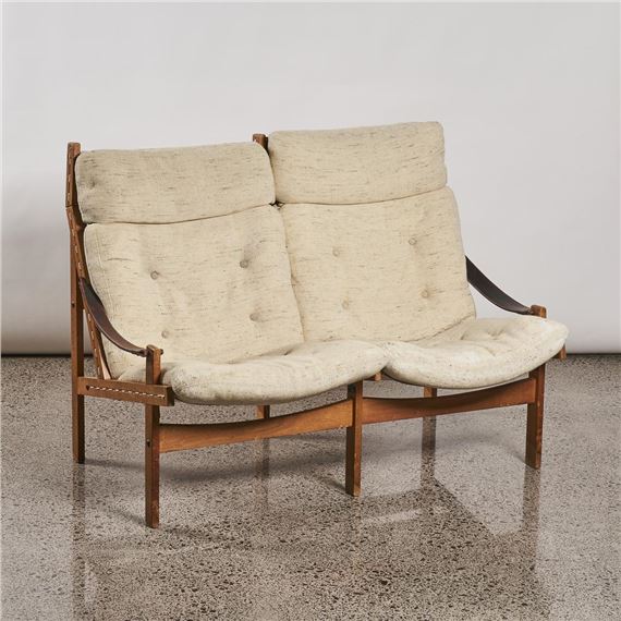 Joe Backhouse | 1 Artworks at Auction | MutualArt