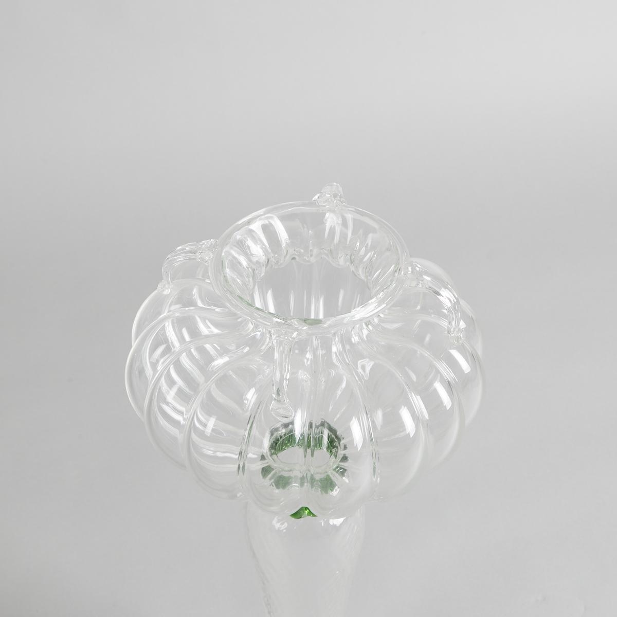 Borek Sipek | A Hera Vase by Borek Sipek for Driade | MutualArt