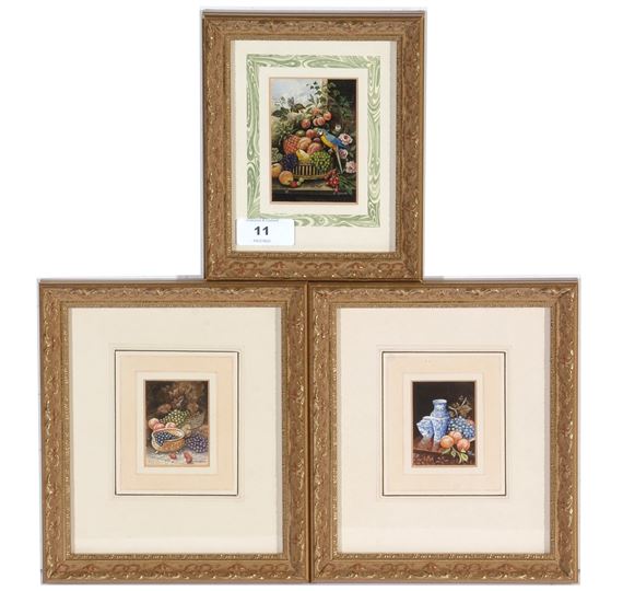 The Pictures Auction - TIMED... | Art Auction | MutualArt
