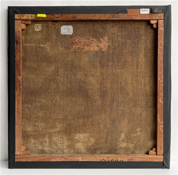 Franz Stassen | Frühling | MutualArt