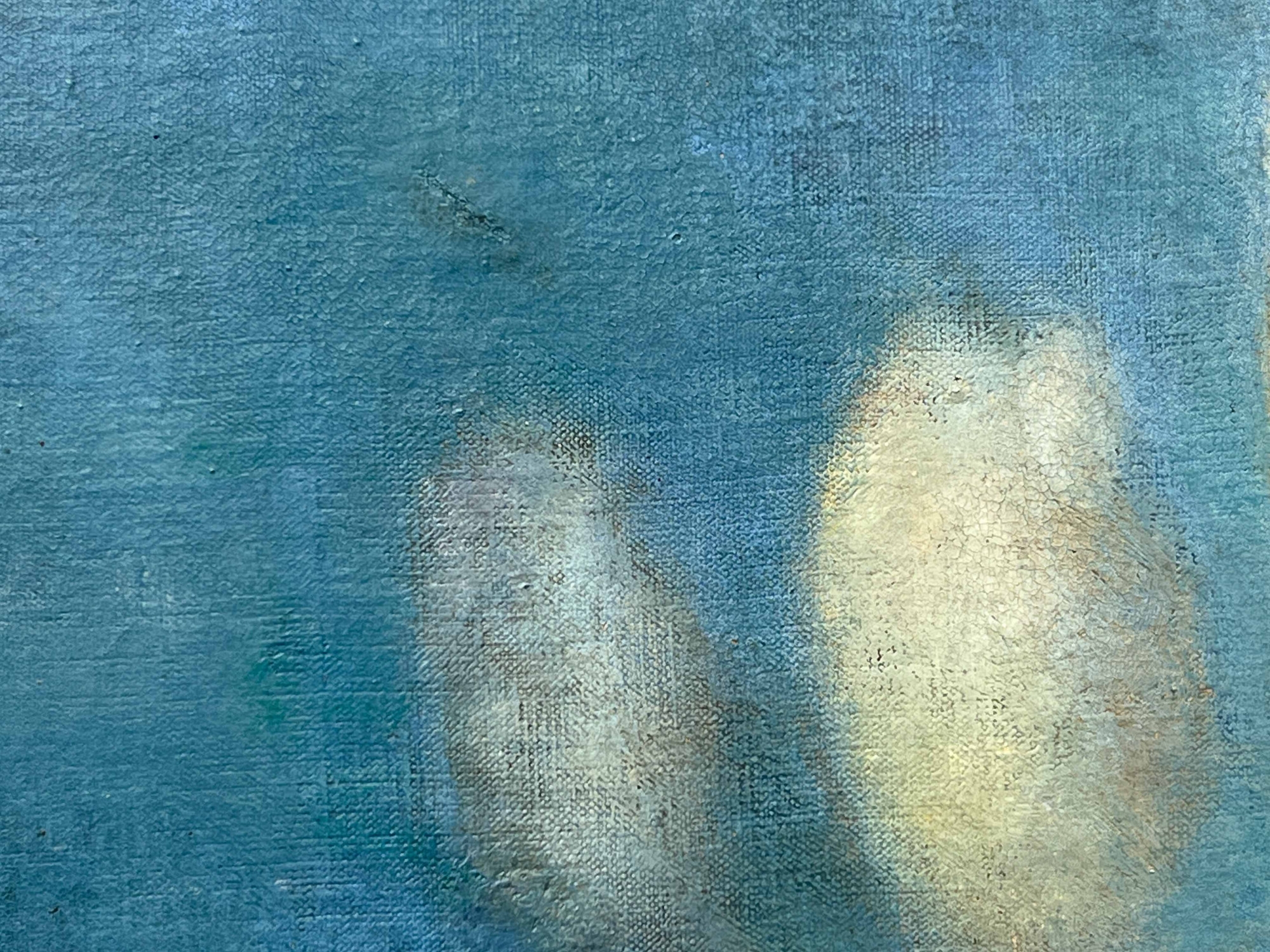 Franz Stassen | Frühling | MutualArt