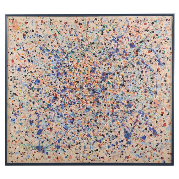 Bernard Brooks | Biography