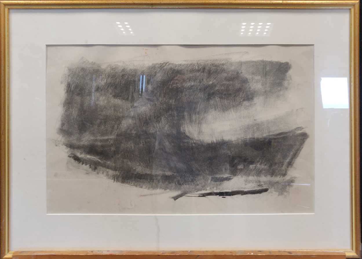 Dennis Creffield | Landscape | MutualArt