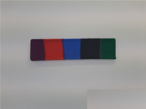 Gerard Daly | Artist Overview | MutualArt