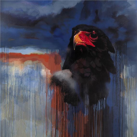 Jim Starr | 12 Exhibitions and Events | MutualArt