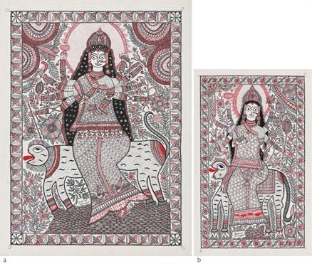 Bimala Dutt | 1 Artworks at Auction | MutualArt